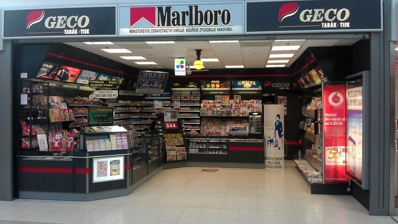 GECO TABÁK | ocbreda.cz